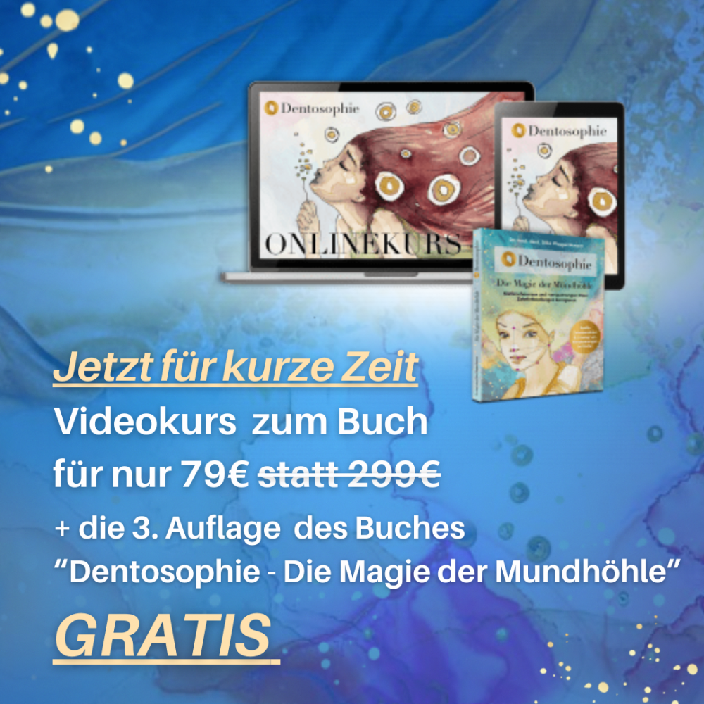 Balancers – Dentosophie Shop